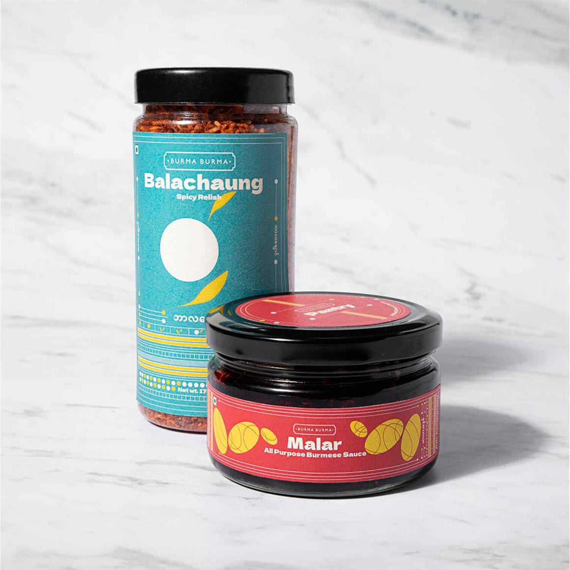 Shop All – Burma Burma
